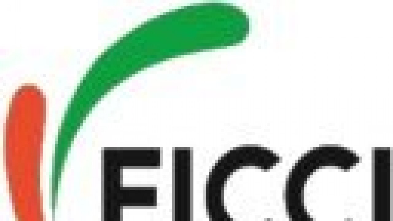 10.6 million tons of food production to be affected in current year ...