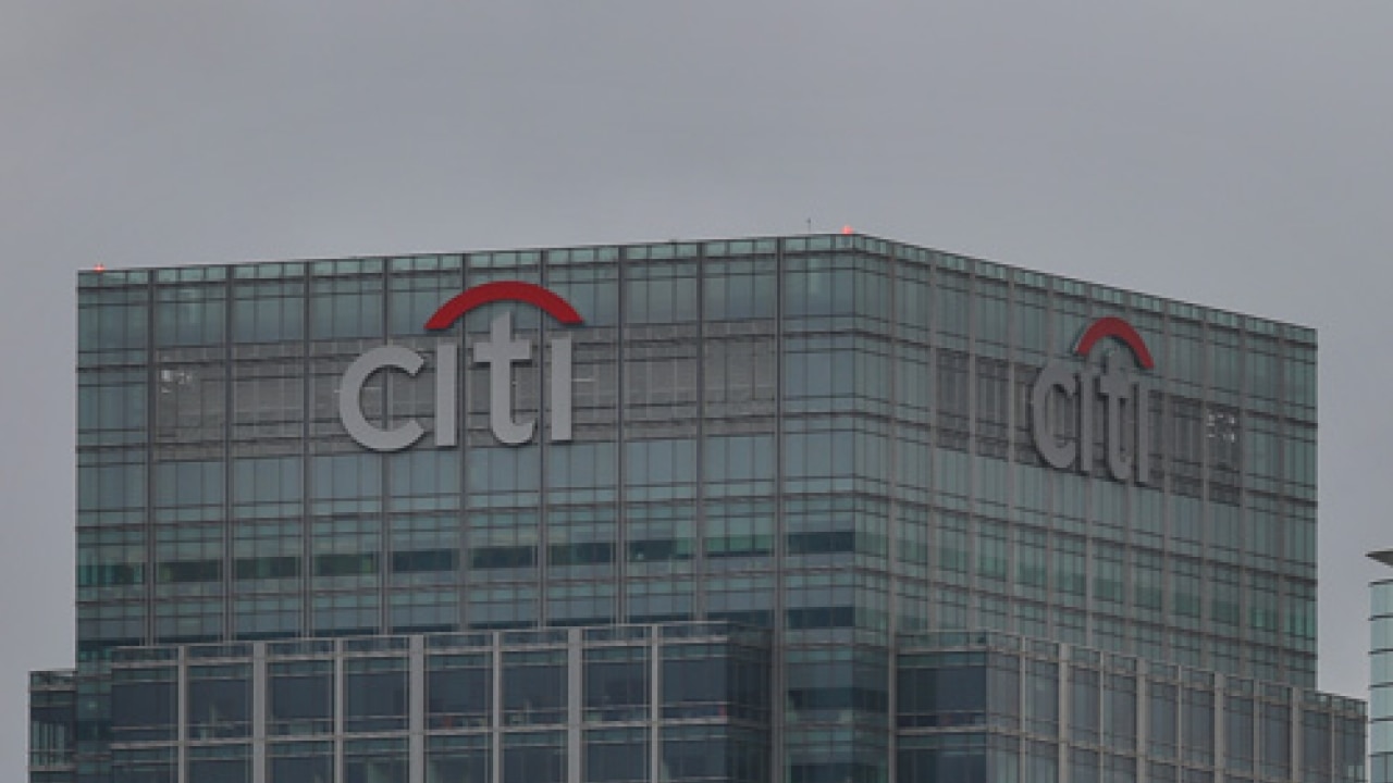 Citi launches integrated banking product for younger customers