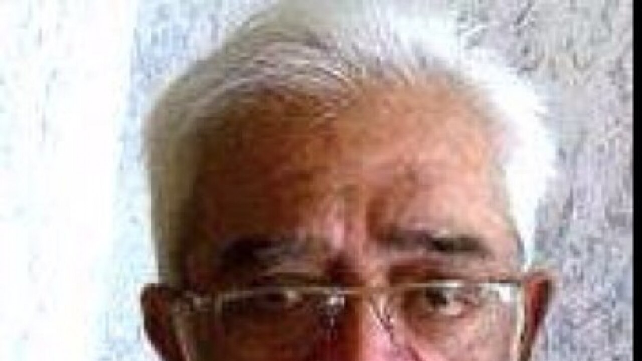 After FFI announces 'Court' as official Oscar entry, Rahul Rawail ...