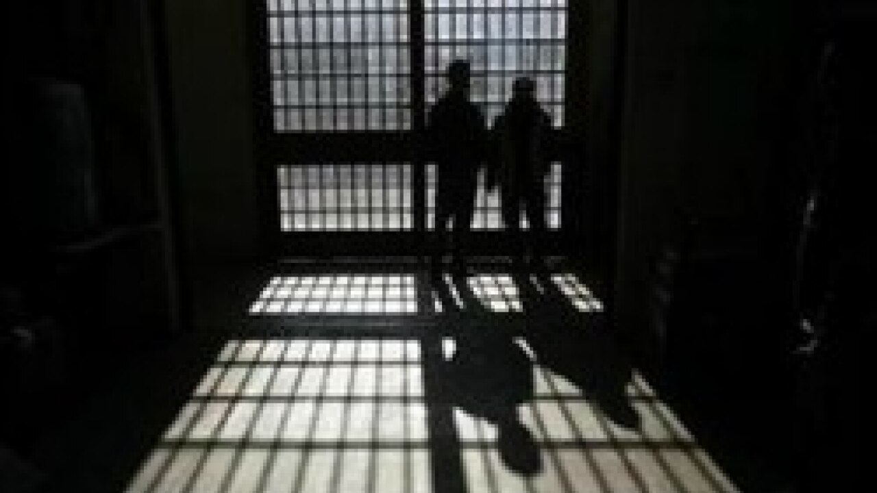 Mumbai 3 Kumar Pillai Gang Members Convicted Under MCOCA In 2009 Mumbai 3 Kumar Pillai Gang Members Convicted Under MCOCA In 2009