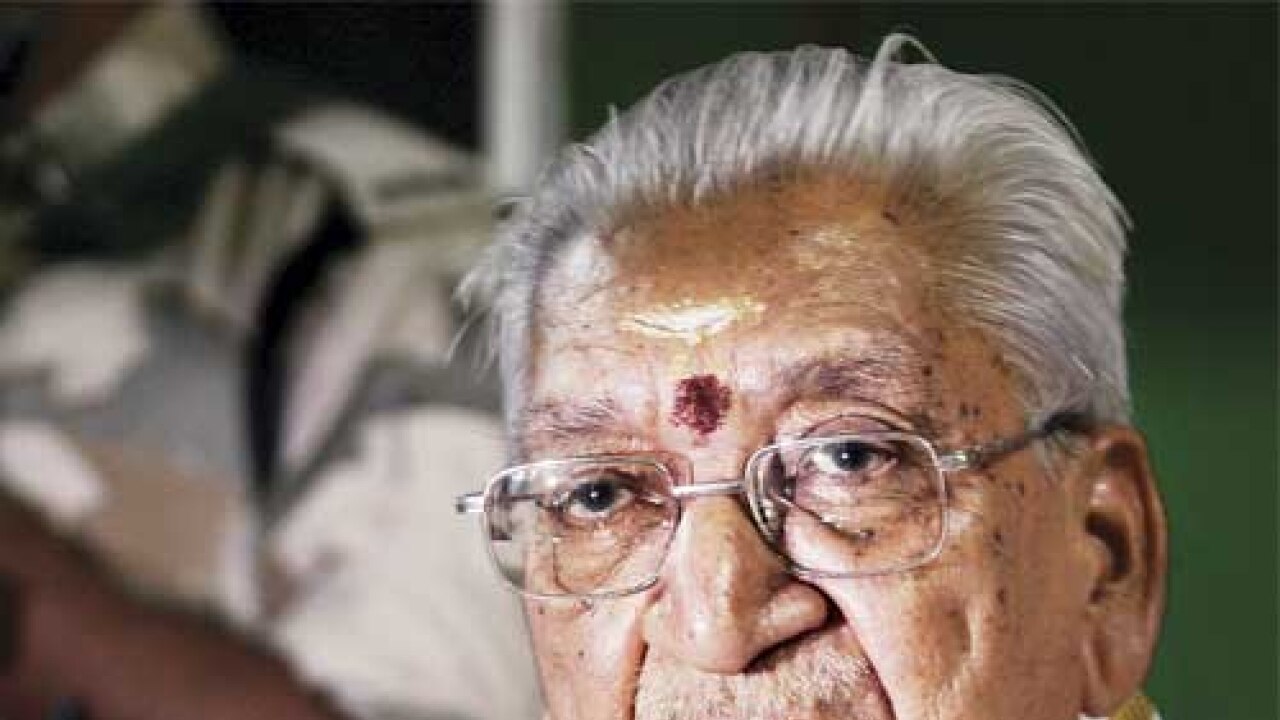 Entire India will be Hindu nation by 2020, world by 2030: VHP's Ashok ...