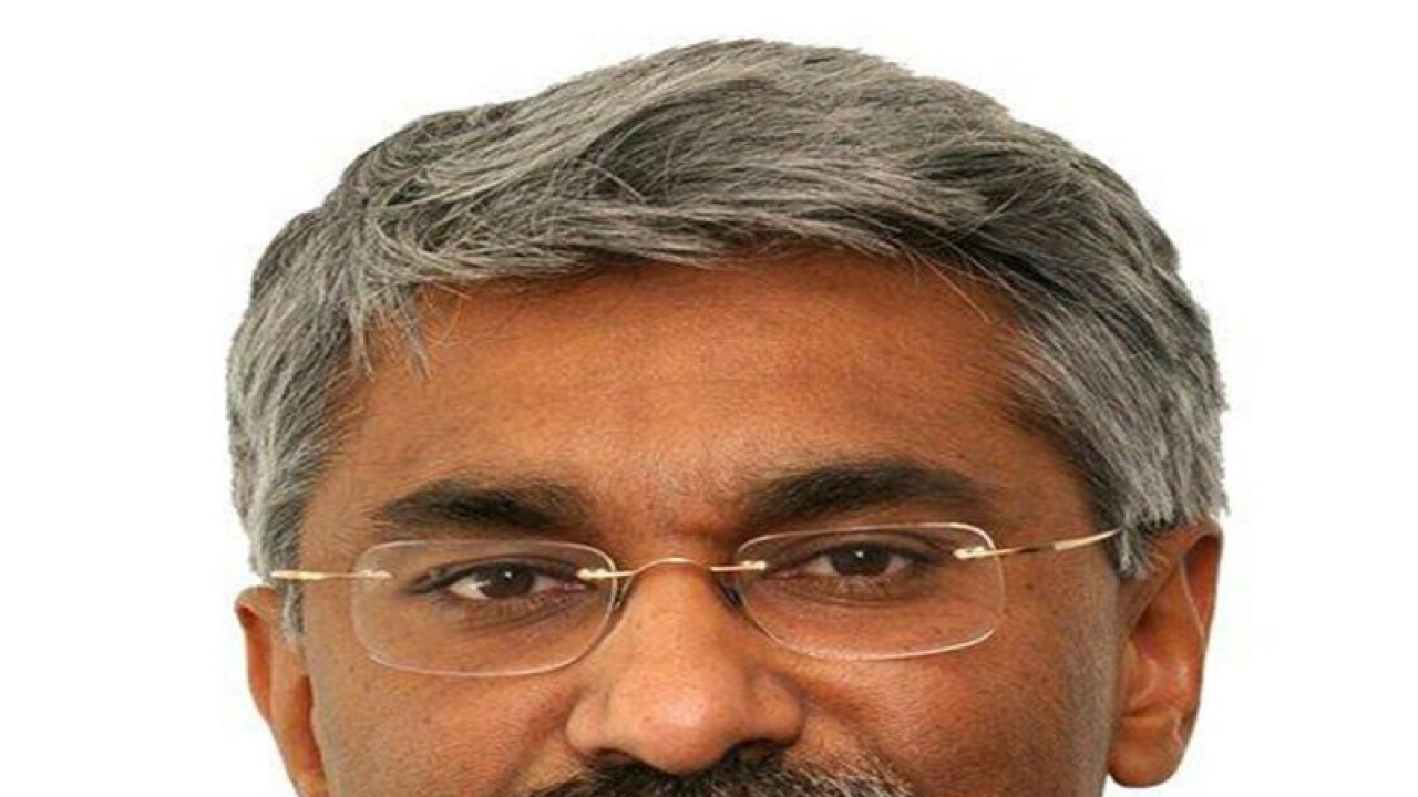 IDFC Bank to rely on technology over branches for retail operations