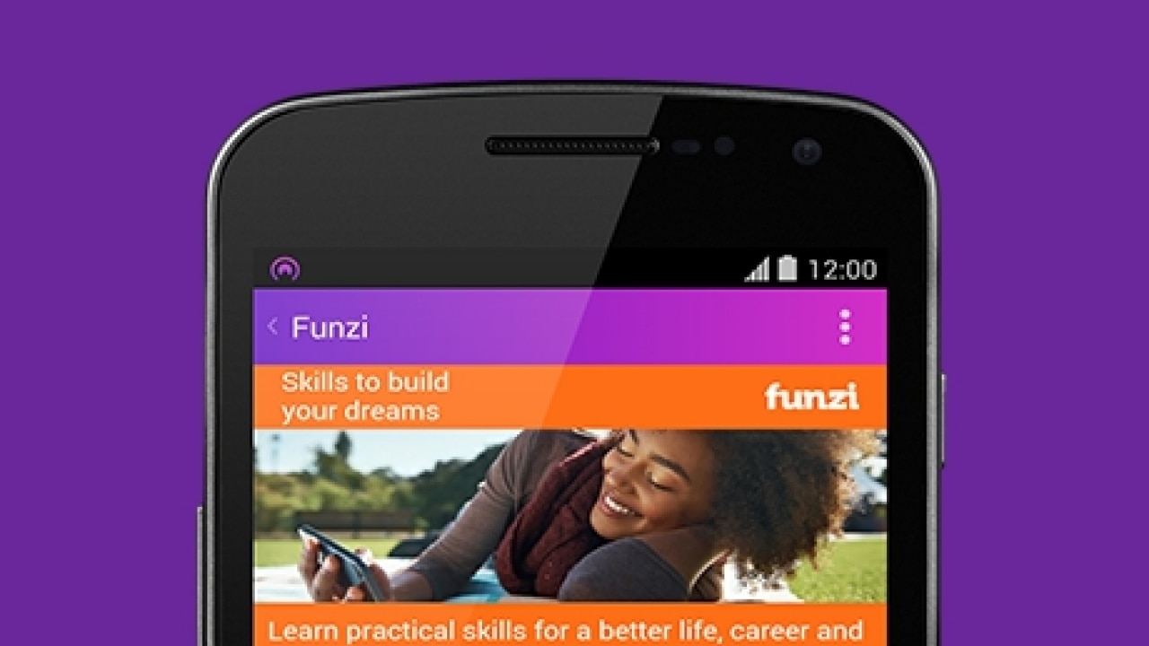 Facebook renames Internet.org as Free Basics; adds encryption for web ...