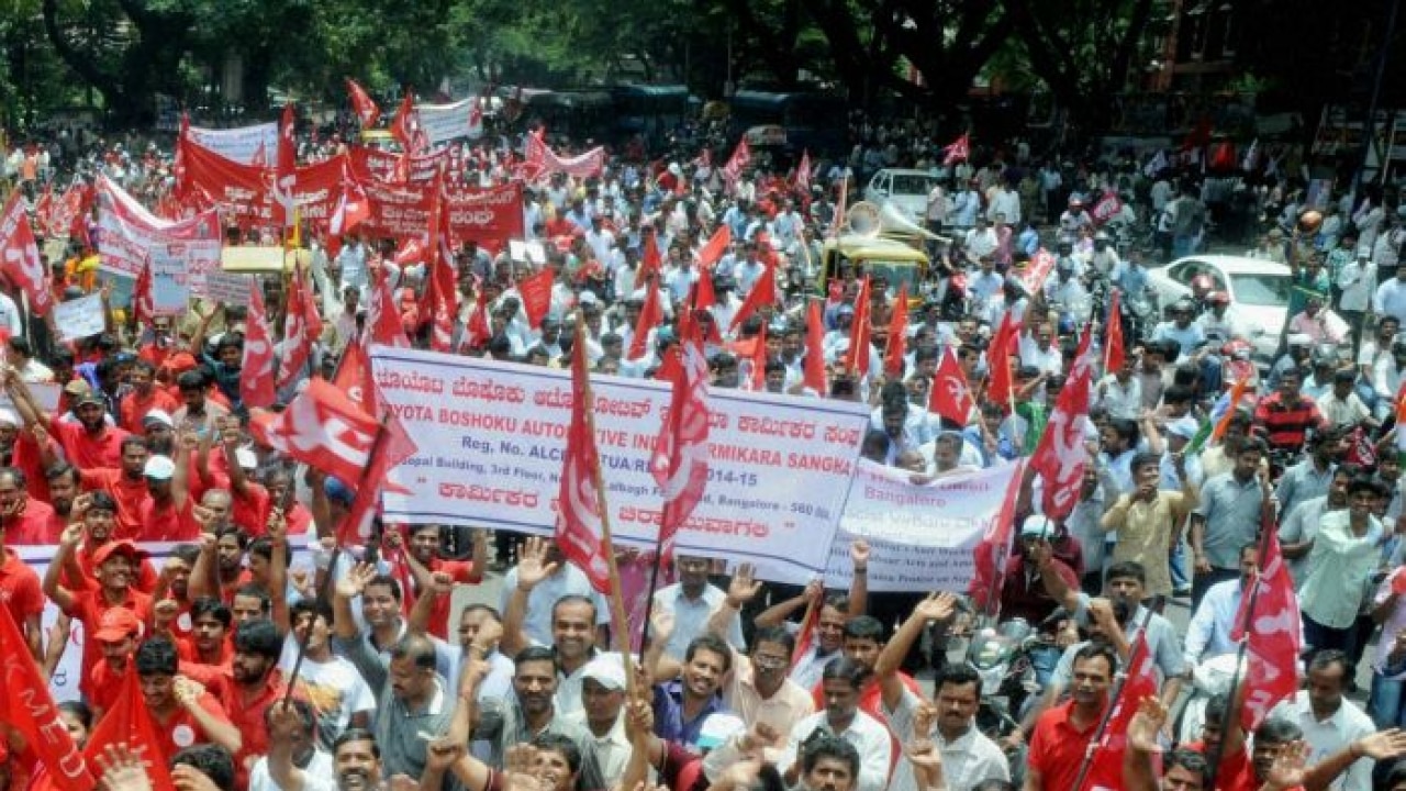 Karnataka bandh: Here's how it may impact normal life in state