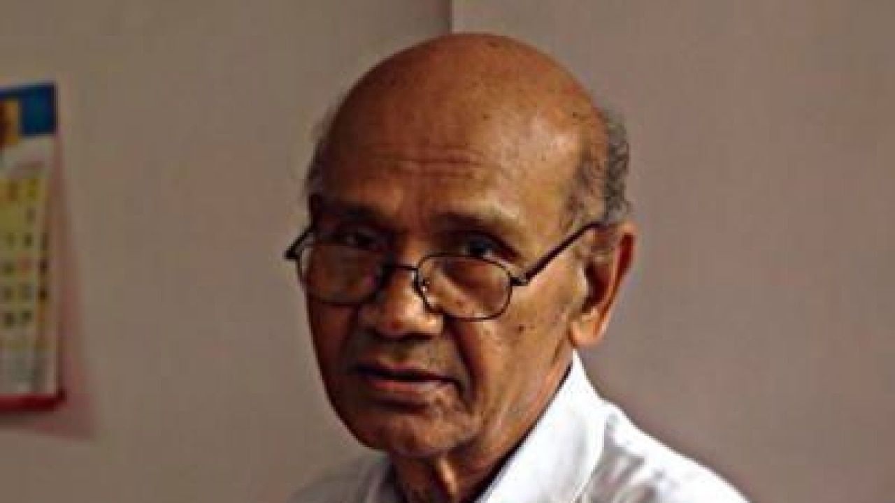 Independence Day Special: Meet Gour Hari Das, the unsung hero of India ...