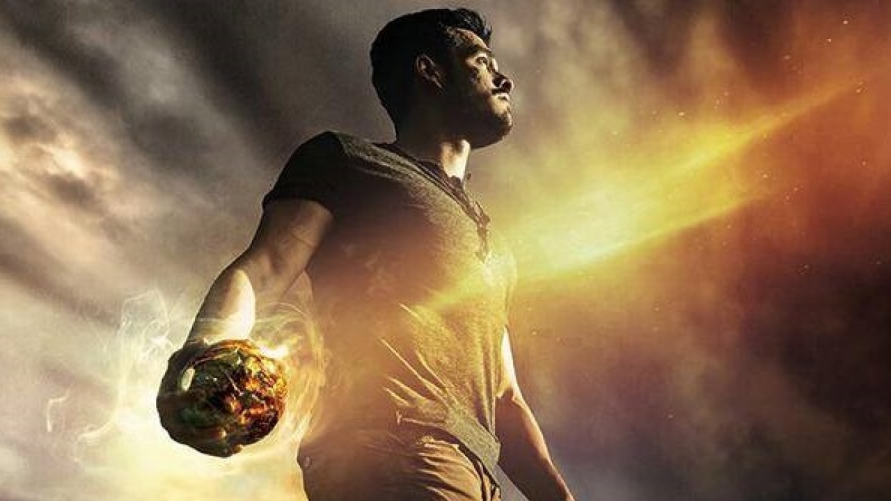 Nagarjuna, Chaitanya make special appearance in Akhil Akkineni’s debut ...