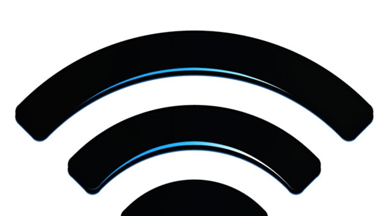 Japanese scientists achieve critical breakthrough in wireless energy ... Japanese scientists achieve critical breakthrough in wireless energy ...