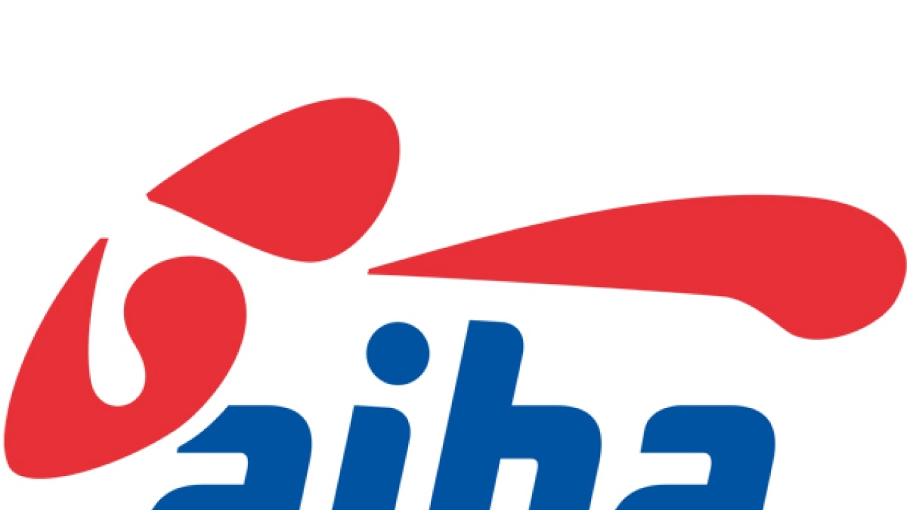 International Boxing Association forms ad-hoc committee for managing ...