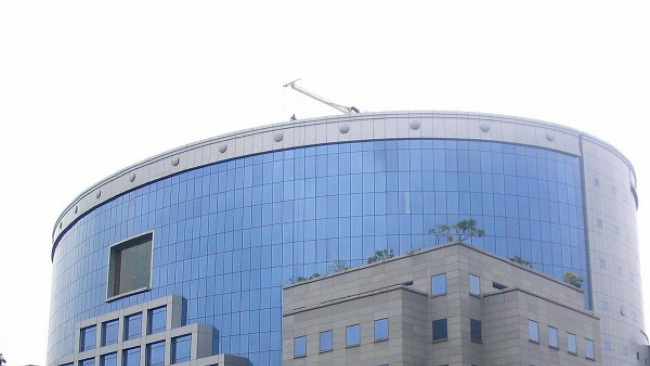 Mumbai: MMRDA floats bids for Smart BKC project