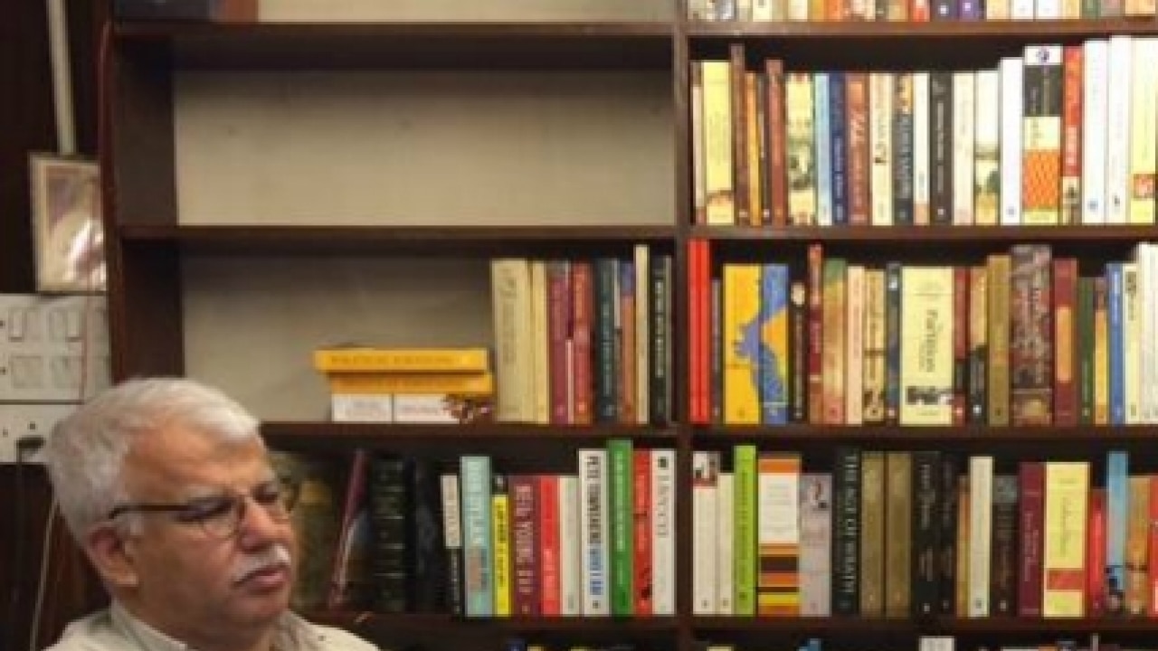 Humbled by response, but it’s too late, says Fact and Fiction bookstore ...