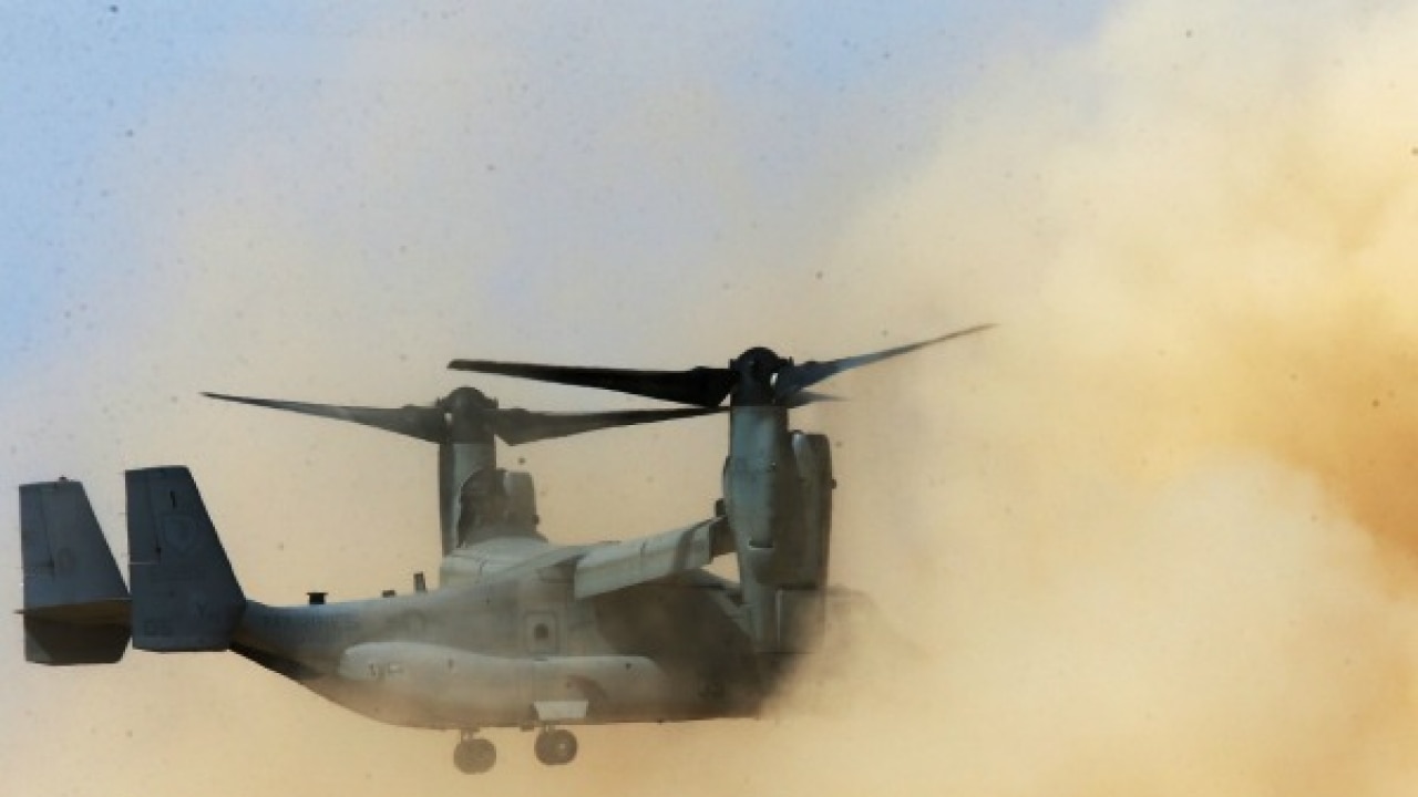 Tata Power begins work to setup Rs 450 crore defence manufacturing facility