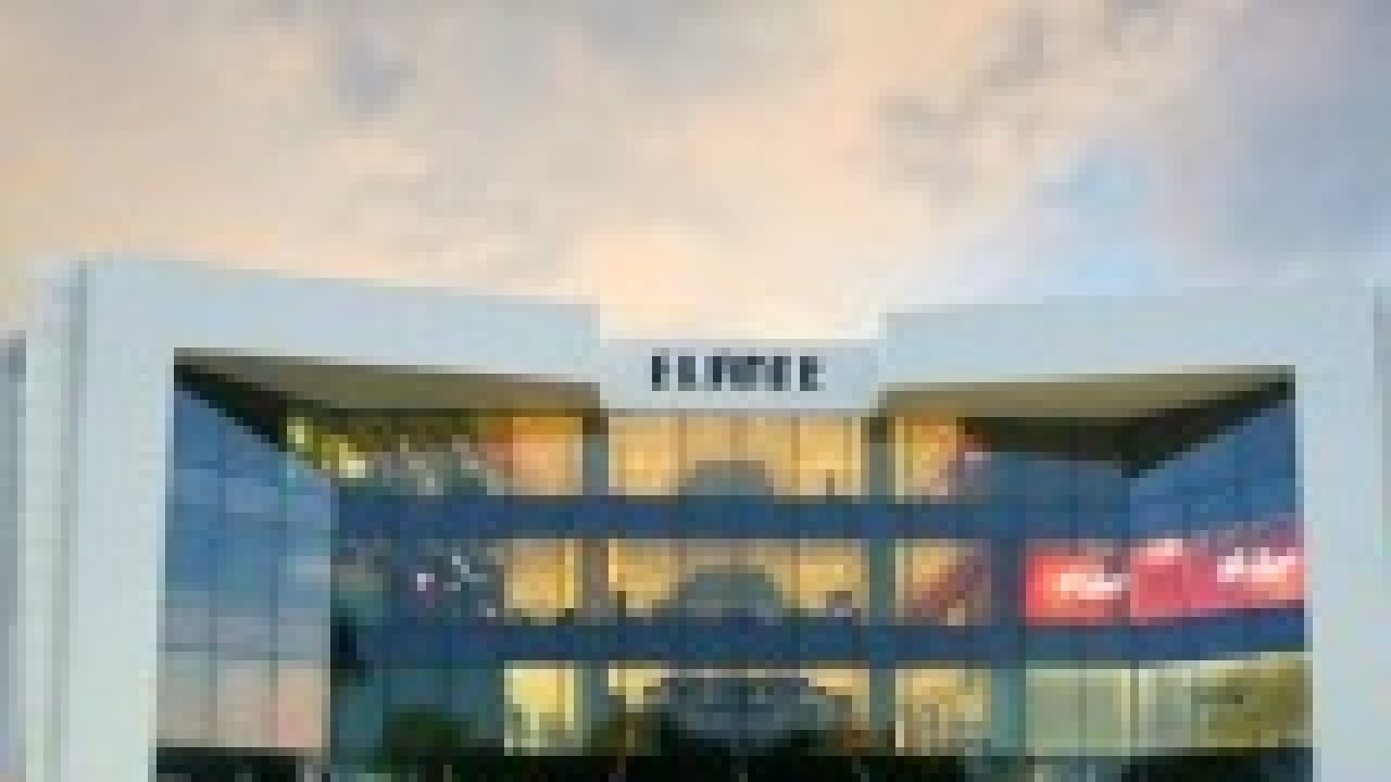 Mumbai's Carnival Group buys L&T's Chandigarh mall for a whopping Rs ...