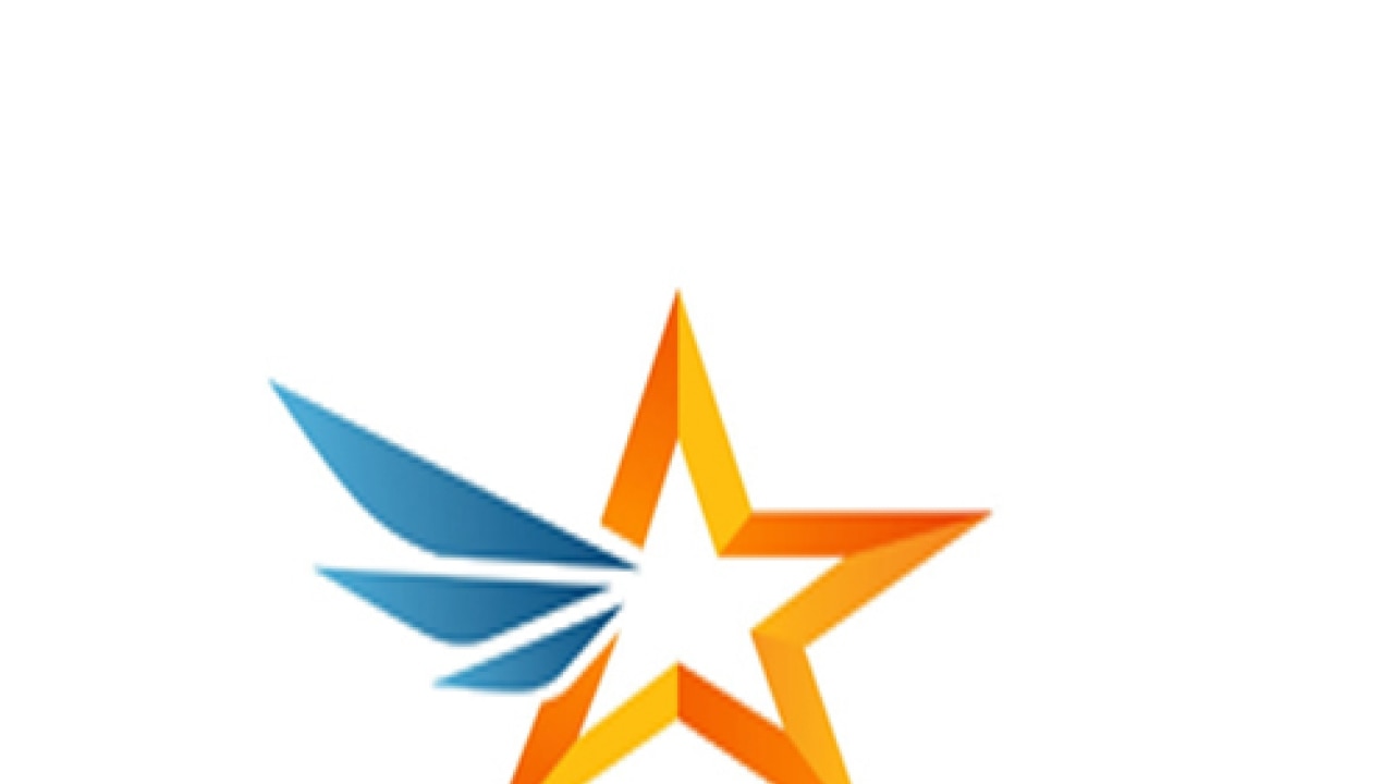 Passenger plane carrying 10 goes missing in Indonesia