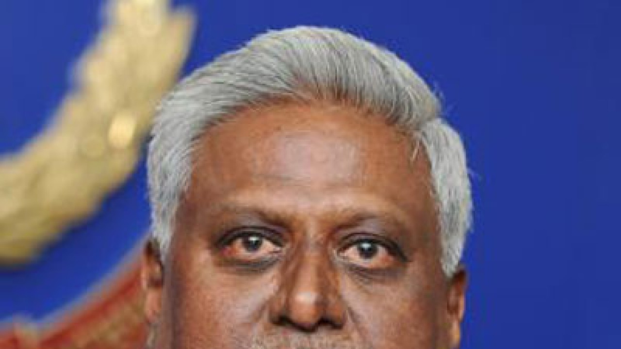 Ex-CBI chief Ranjit Sinha can object to demand of visitors' diary copy: SC
