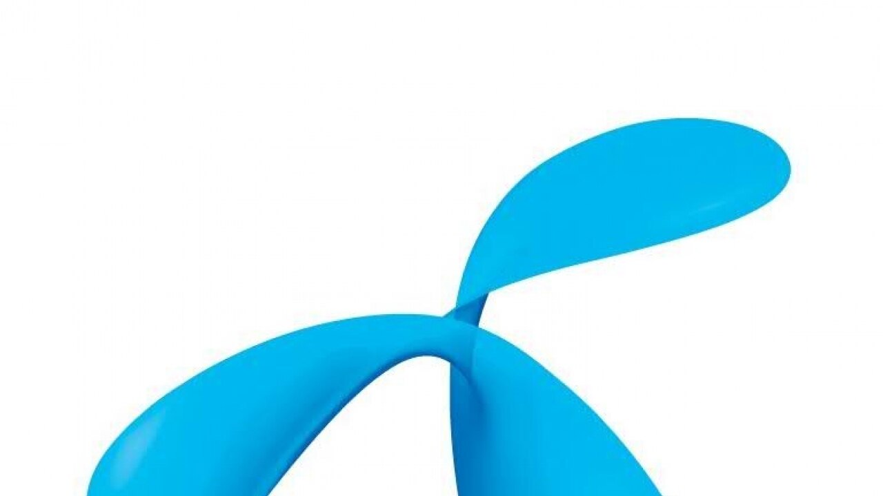 Telenor launches free life insurance cover for customers