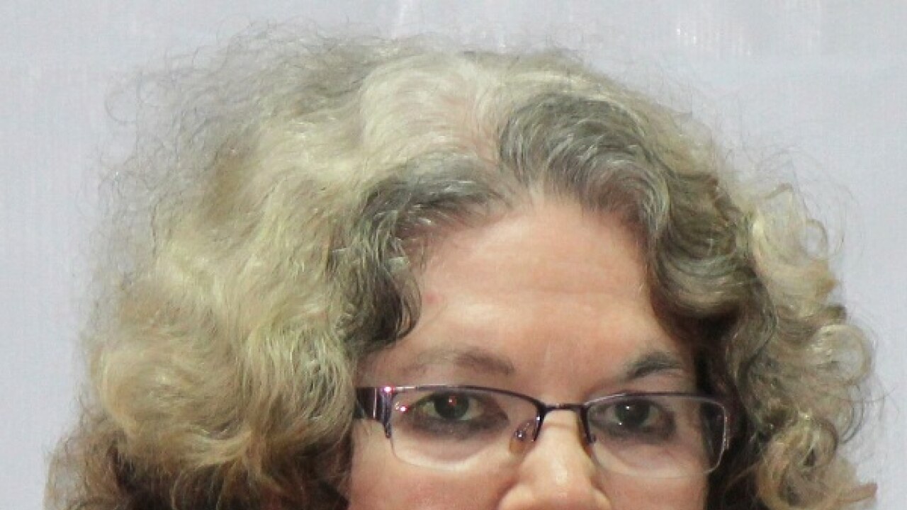 Kerala novelist Sarah Joseph returns Sahitya Akademi award