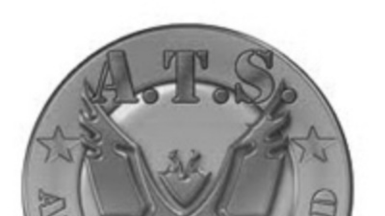 Maharashtra ATS on its toes after tip off about 'unusual talk ...