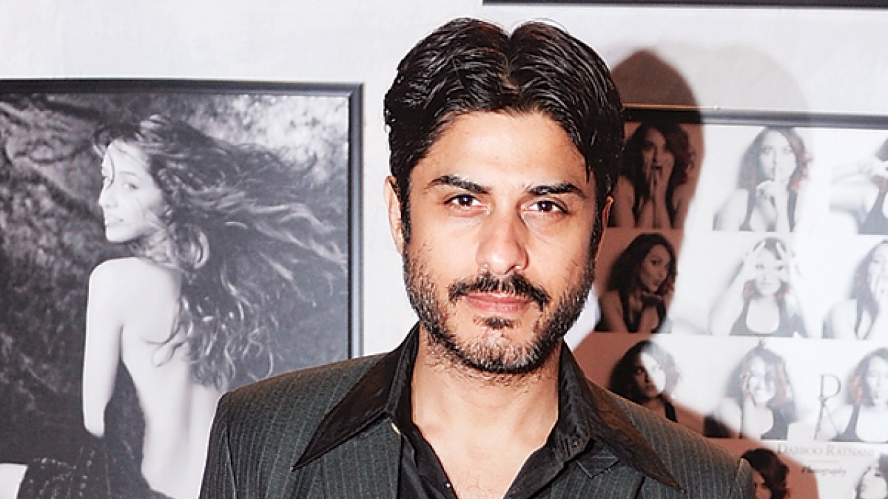 Bigg Boss 9: Salman Khan is a fair host, says Vikas Bhalla