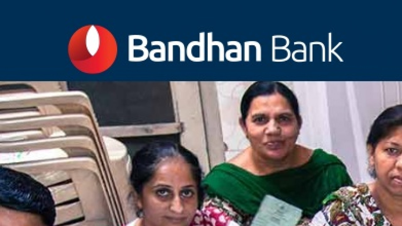 Bandhan Bank deposit base crosses Rs 1,500 crore