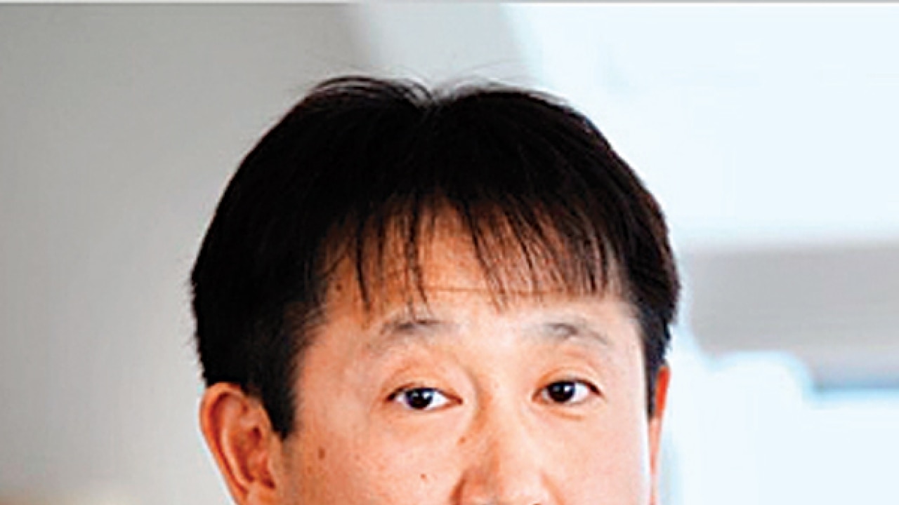 Sony India expects 30% rise in festive sales: Kenichiro Hibi