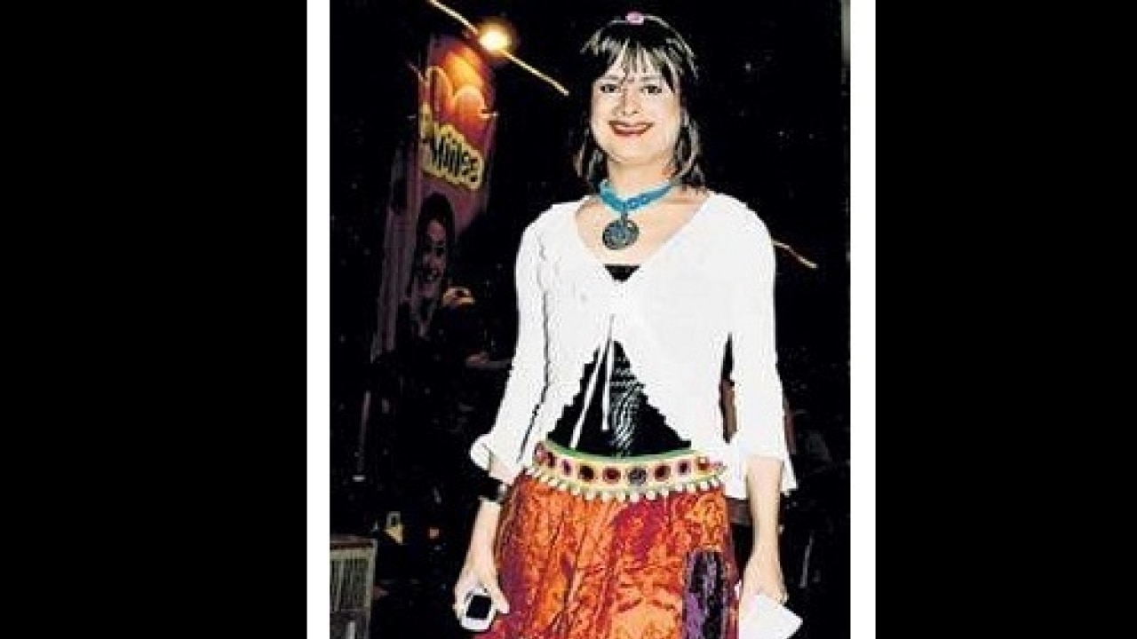 Bobby Darling all set to marry Bhopal-based businessman Ramneek Sharma