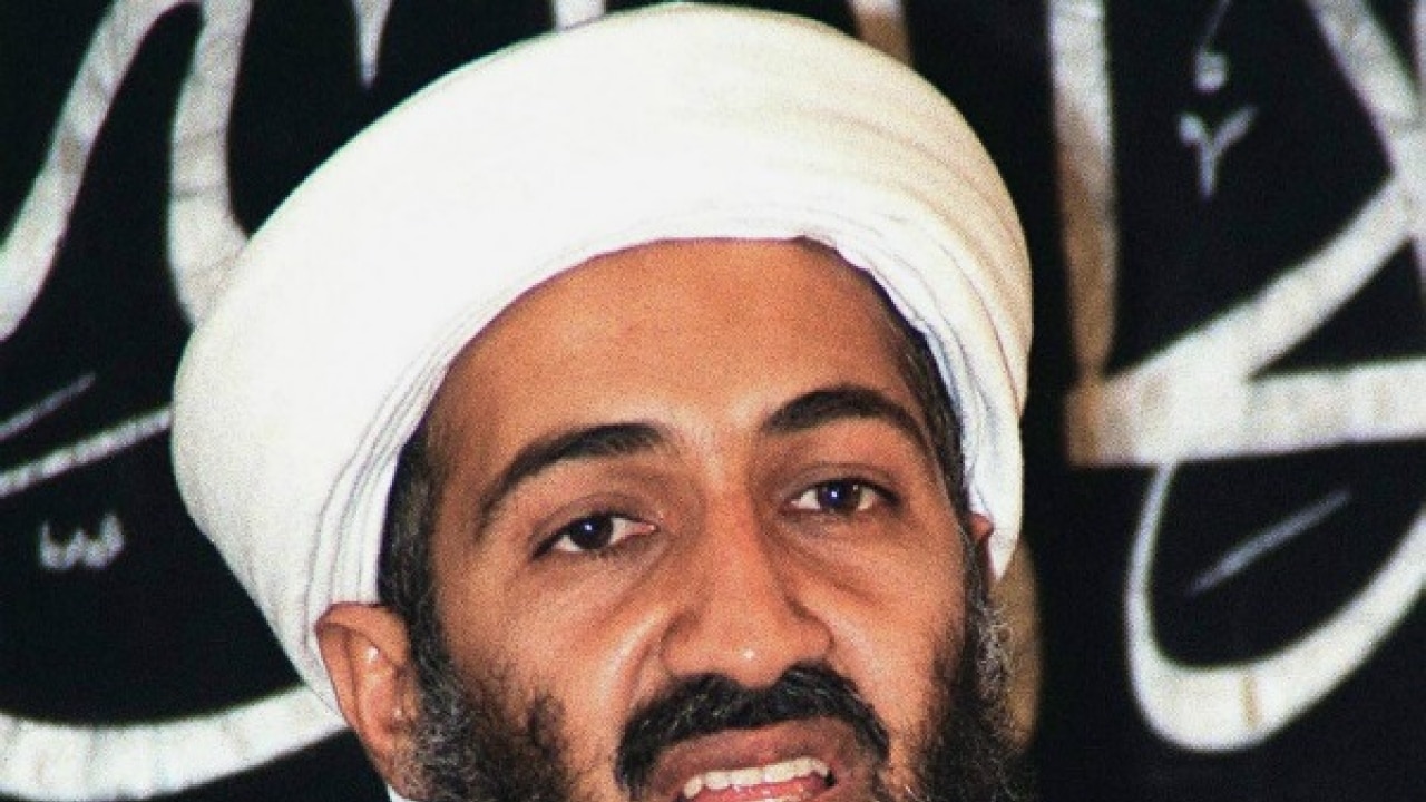 Pakistan knew Osama Bin Laden was living in the country, says ex ...