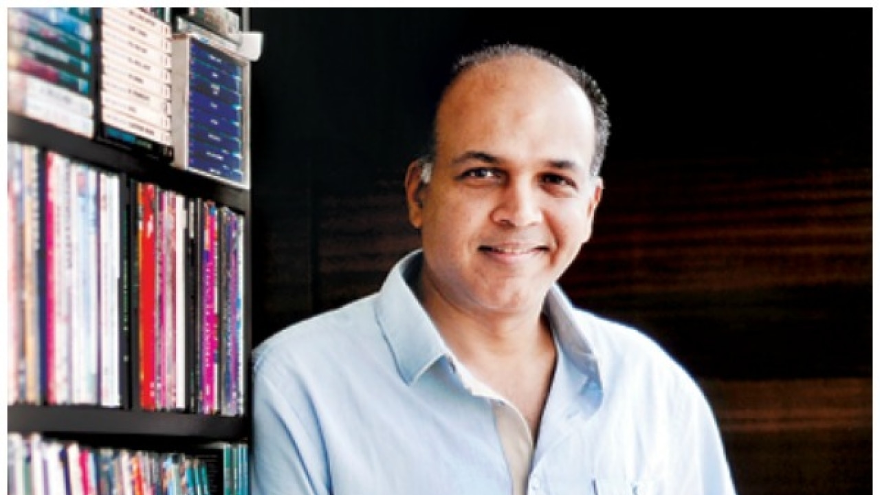 Ashutosh Gowariker to bring 'Snow White and the Seven Dwarfs' on ...