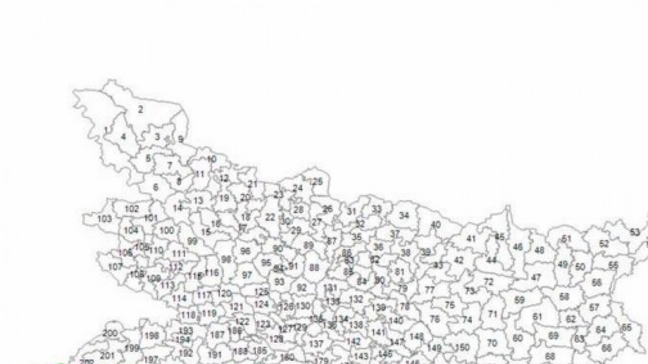 Bihar Assembly Polls 2015: Who are the key faces in Phase 2 of the ...