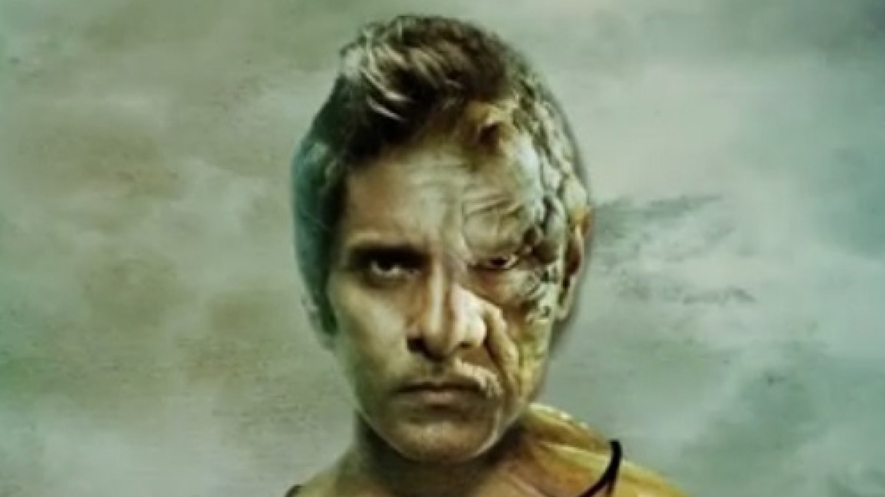 25 years of Chiyaan Vikram: Five of his most memorable performances