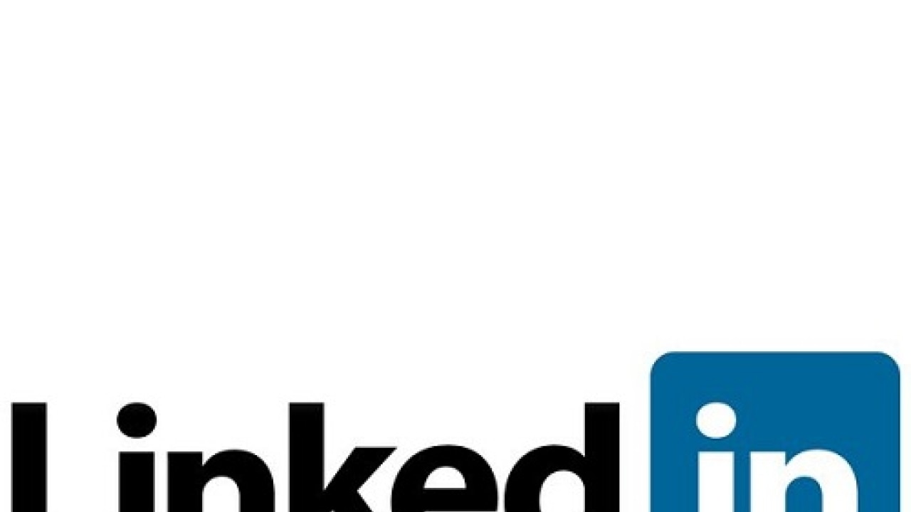 Terminally ill businessman announces death date on LinkedIn