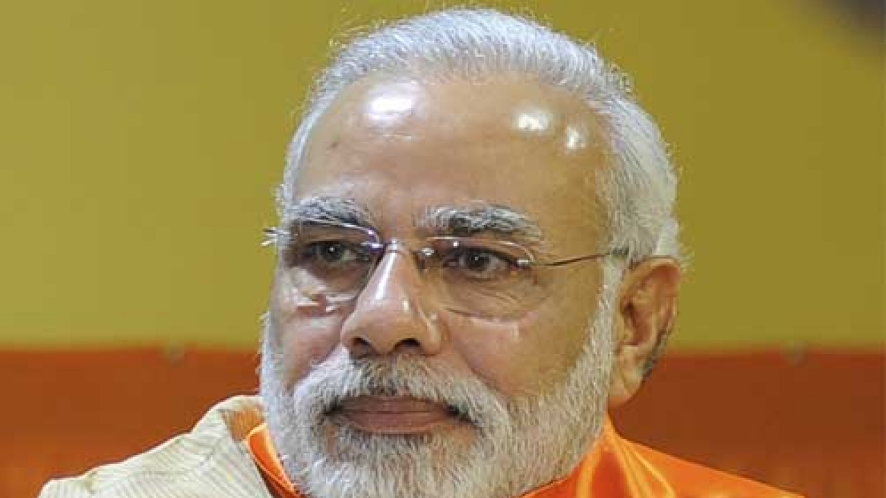 PM Modi should open eyes to 'radical forces': Jammu and Kashmir MLA