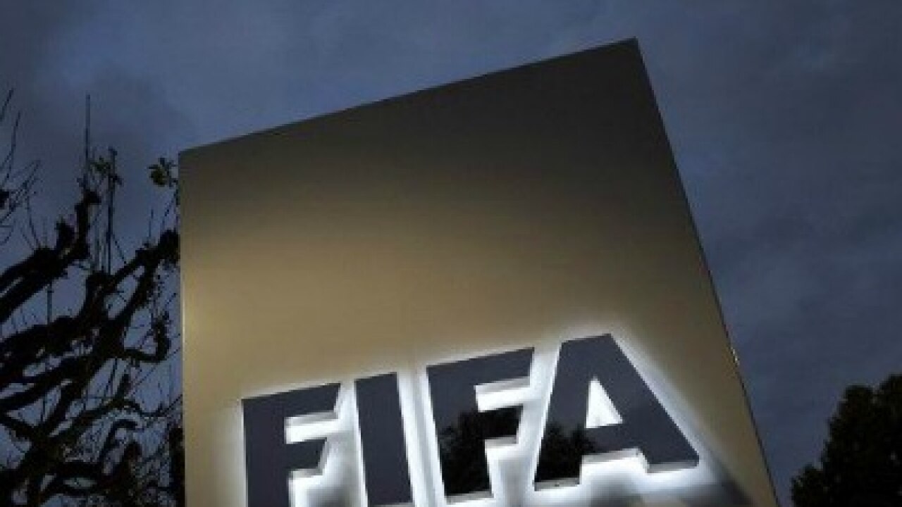 FIFA's reform committee yet to disclose its plans for overhauling the ...