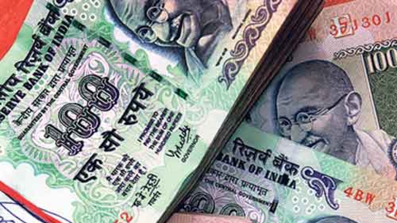 ATC India set to buy majority stake in Viom Networks