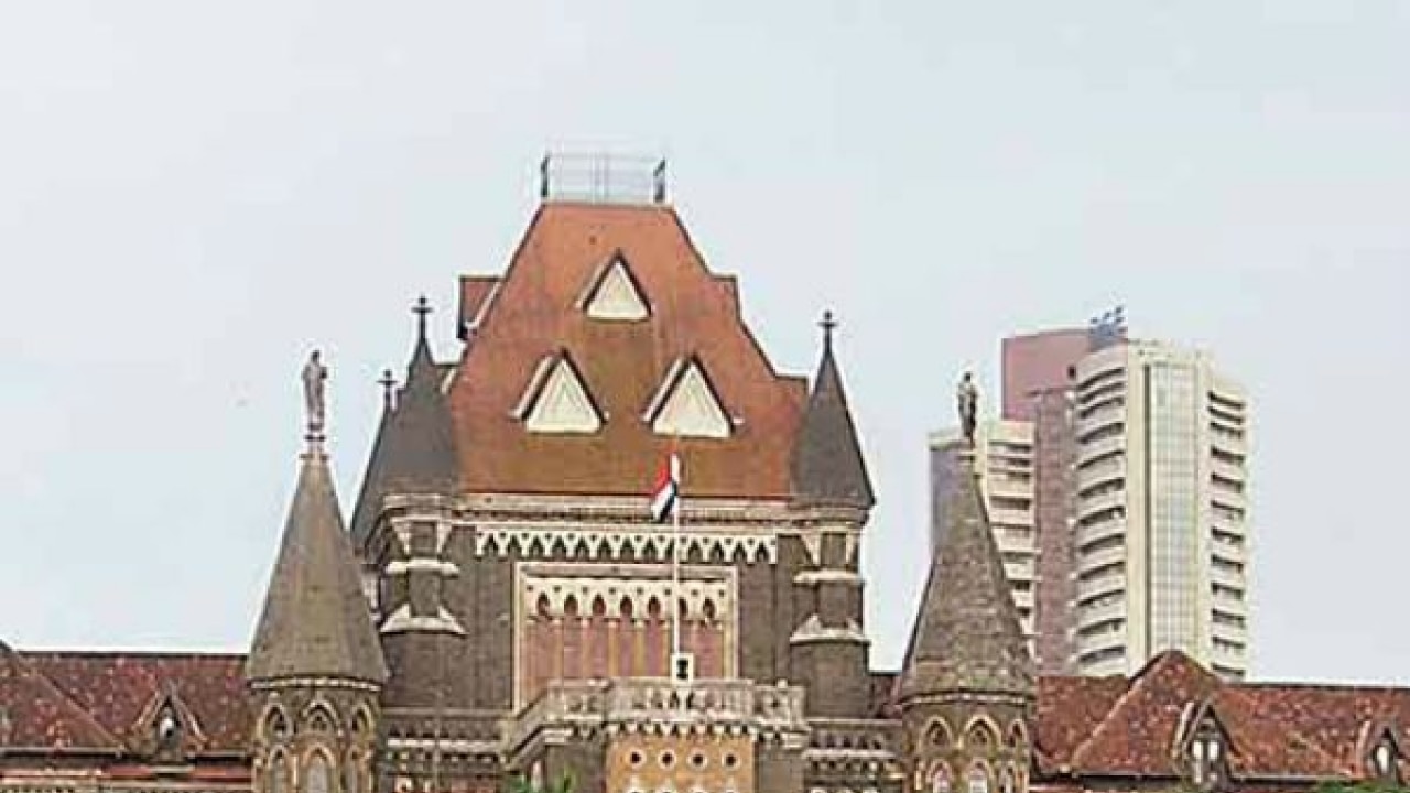 Ministers should find time to perform duties, observes Bombay HC