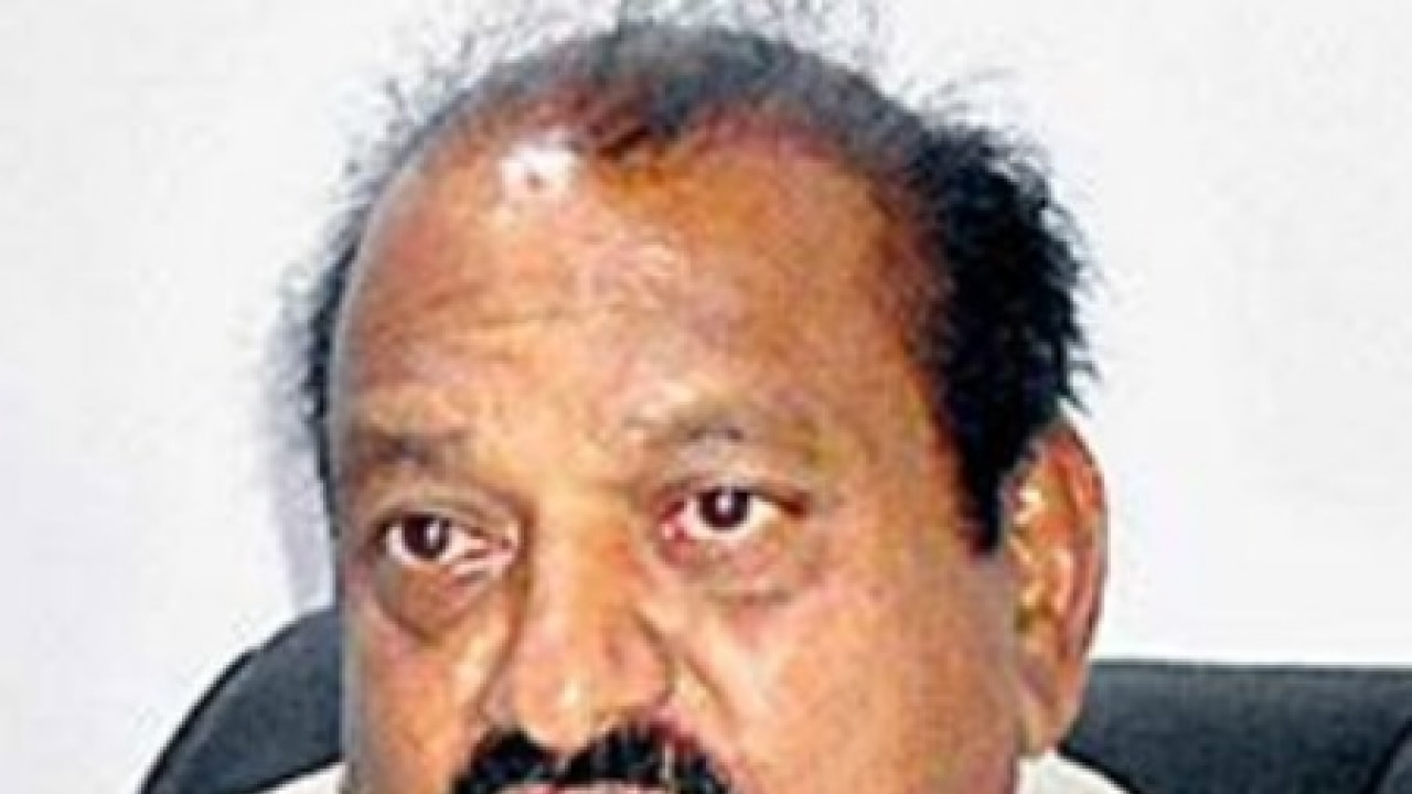 Will take bribes for welfare activities: TDP MLA