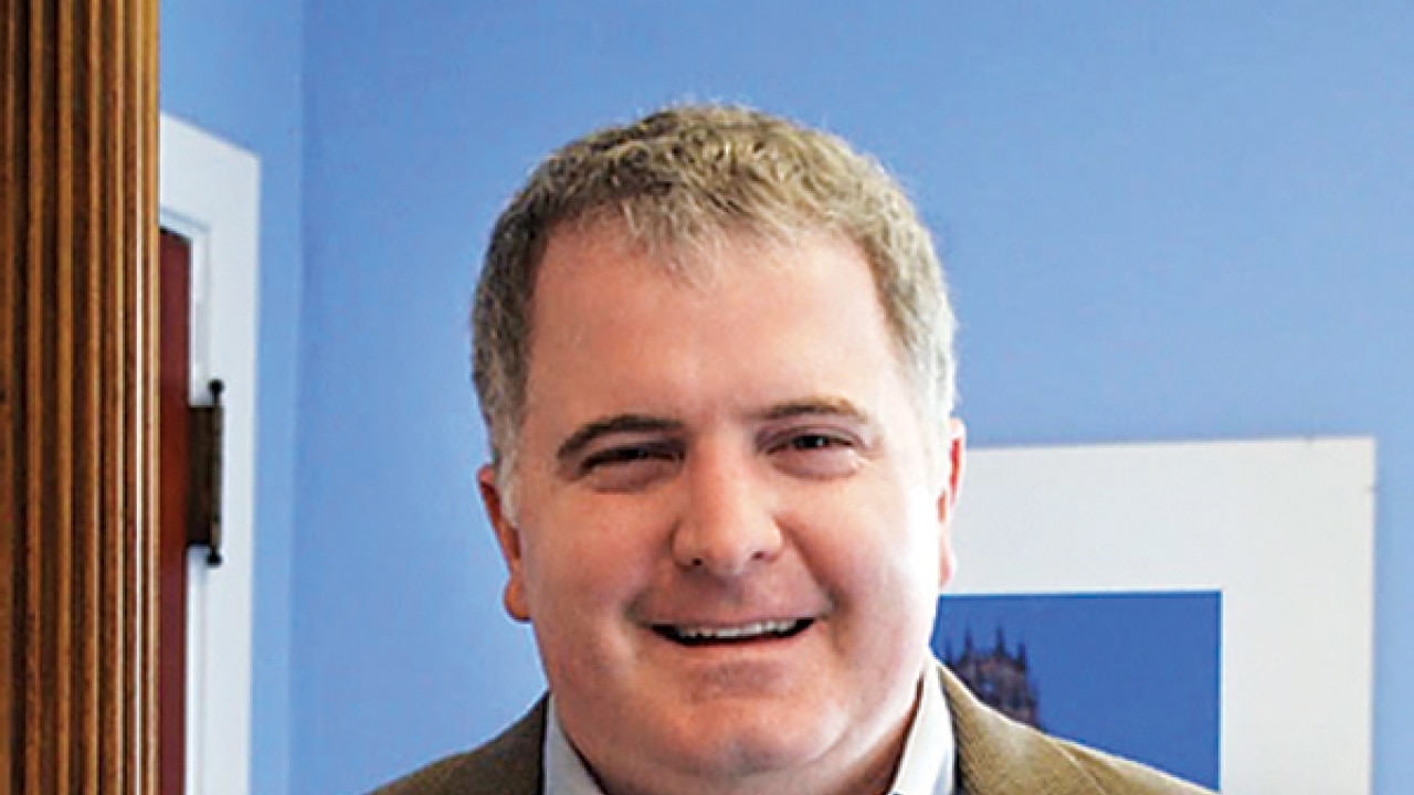 What does it take to get into Yale University?