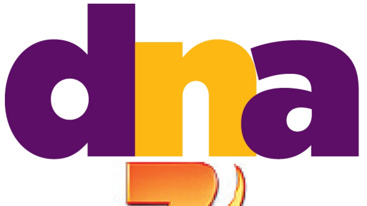 dna + Zee 24 Taas impact: Shikshan Prasarak Mandali has a new administrator