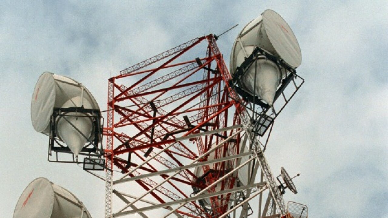 Telcos question National Green Tribunal jurisdiction to decide mobile ...