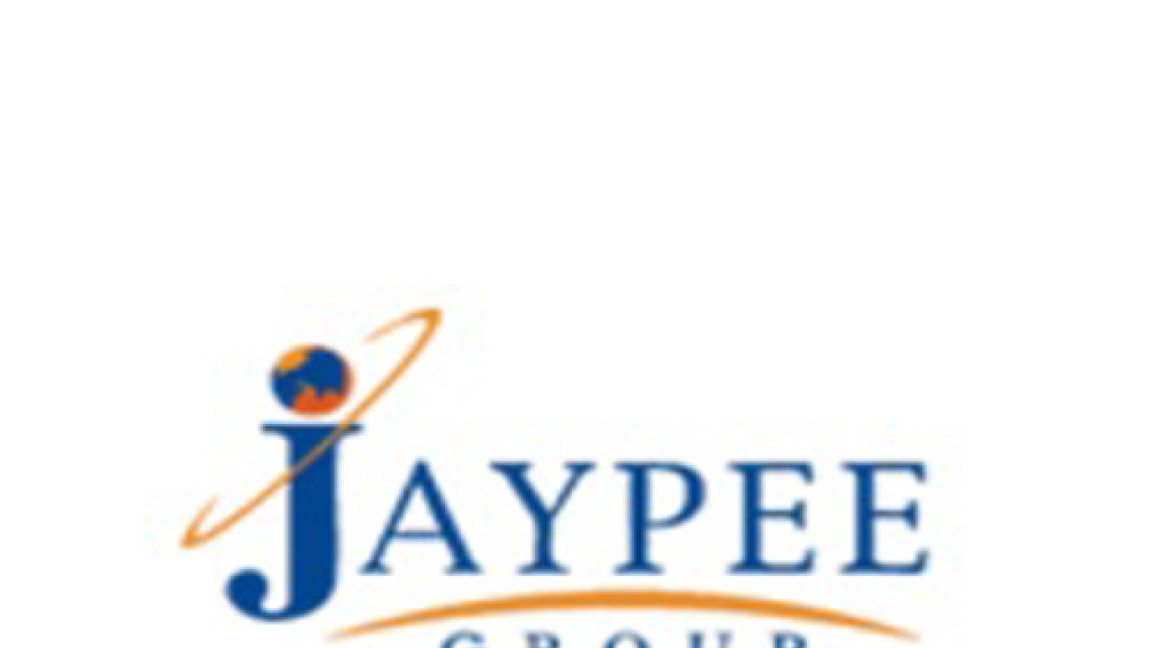 CCI rejects charges against Jaypee group; two members dissent