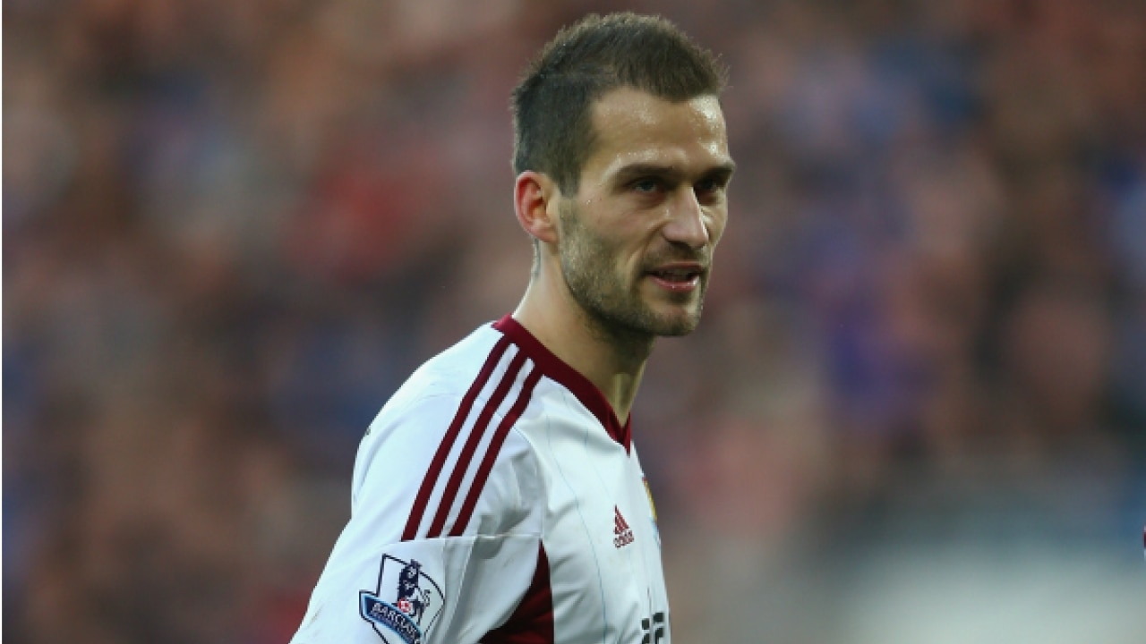 ISL 2015: Roger Johnson goes from hero to villian as FC Pune City hold ...