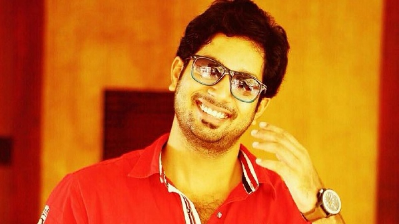 Zarina Wahab stars in musical tribute to moms directed by Malayalam ...