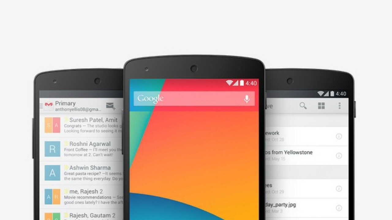 The 7 best Android launchers to put some zing in your smartphone
