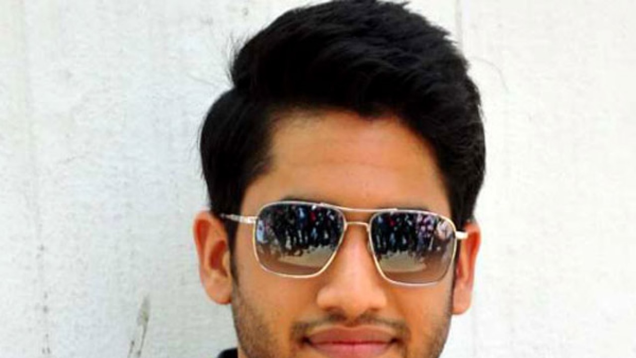 Revealed: All the details about Naga Chaitanya’s 'Premam' remake!