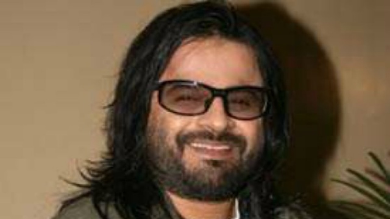 Pritam is feeling the pressure with 'Dilwale' music