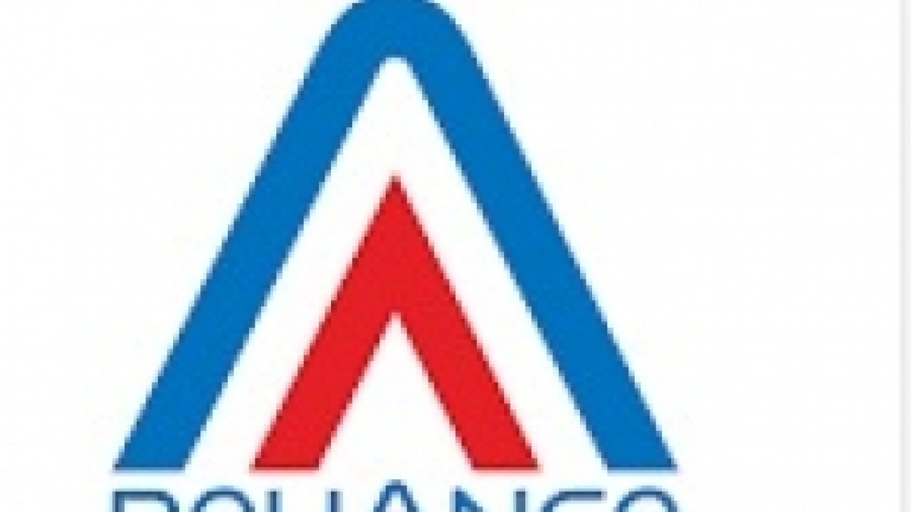 Reliance Communications takes over Sistema's Indian telecom business