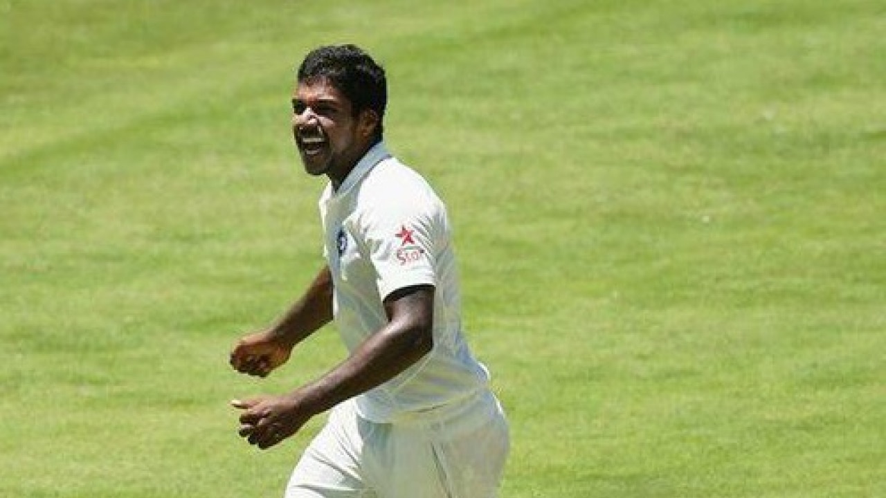 Here's why Varun Aaron feels inspired by Virat Kohli's captaincy
