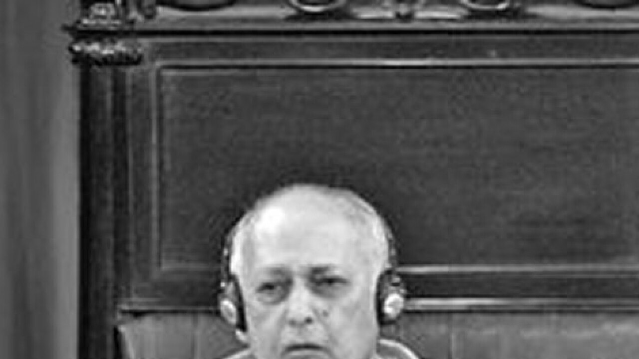 West Bengal bids a teary adieu to ex- speaker Hashim Abdul Halim