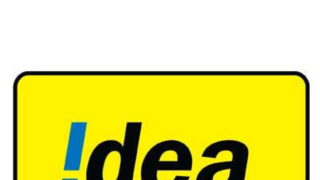 Idea launches low-cost data packs for prepaid users