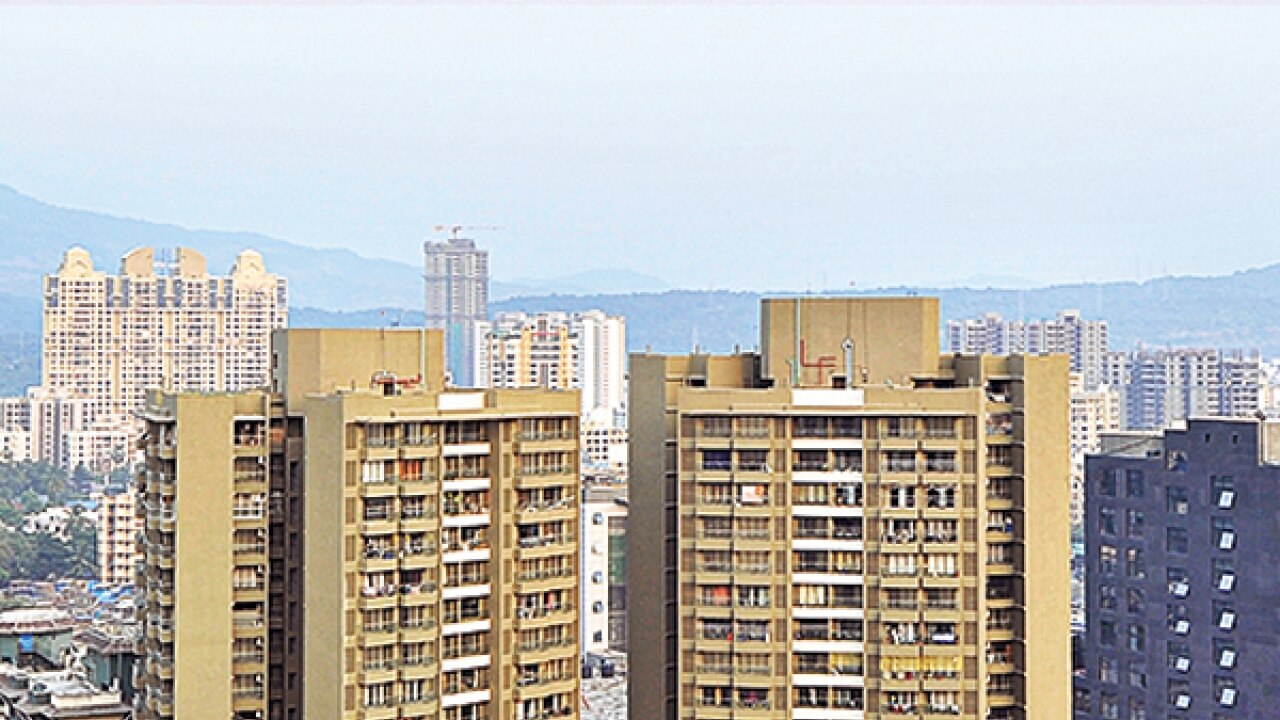 Centre government affiliated NAREDCO sets up state wing