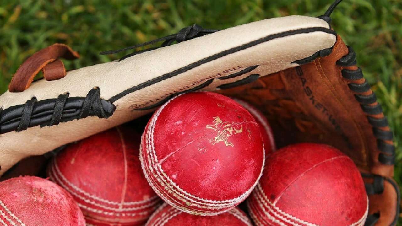 Ranji Trophy: Haryana-Assam tie poised for a scintillating finish